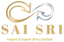 Ceylon Spices Exporter | Sai Sri Import & Export (Pvt) Ltd